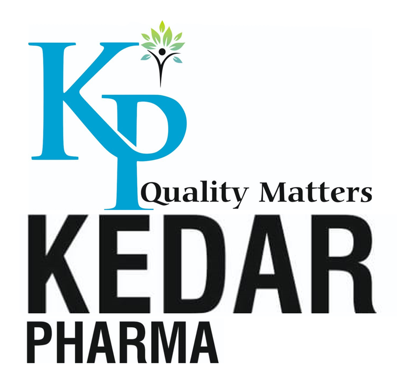 Contact Us – Kedar Pharma