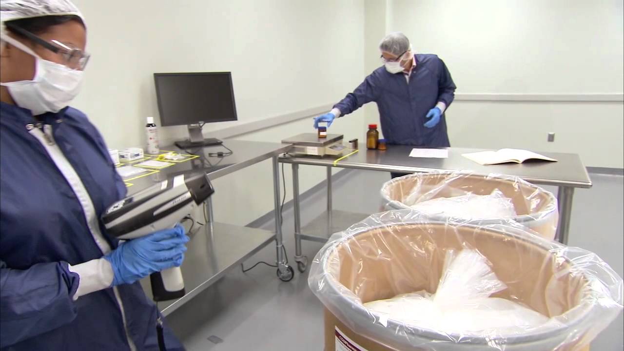 Kedar Pharma – Deals in all types of Pharmaceuticals Drugs & Chemicals