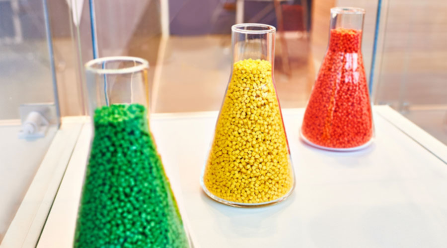 COATING MATERIAL – Kedar Pharma